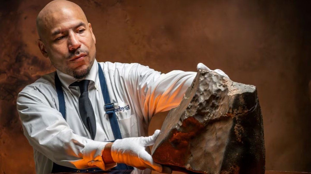 Anne wünsche puss if you enjoy your girl with appealing