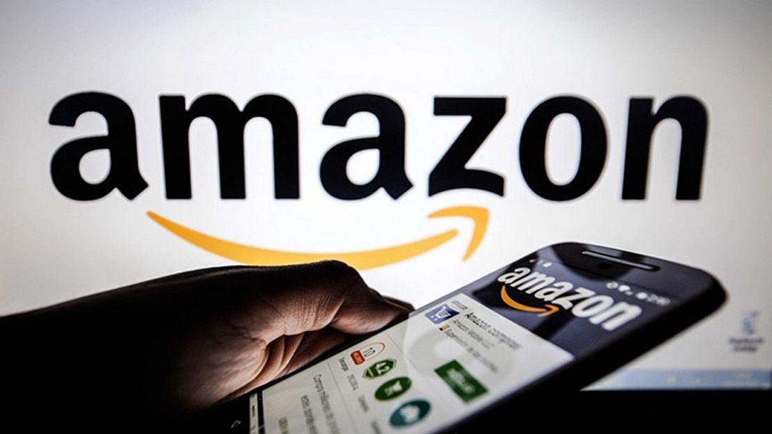 Amazon apunta a entregas en un día en su servicio premium en todo el mundo