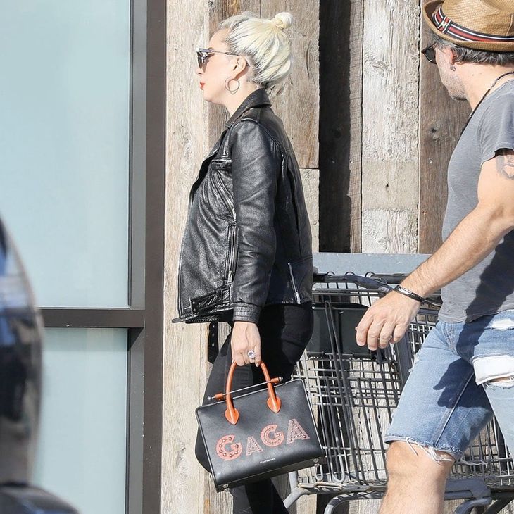 La marca escocesa que conquistó a Lady Gaga: el secreto detrás de su ...