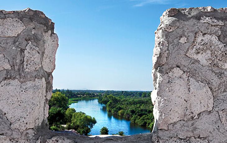 El Fuerte, el pueblo mágico más lindo según la OMT: qué se puede hacer
