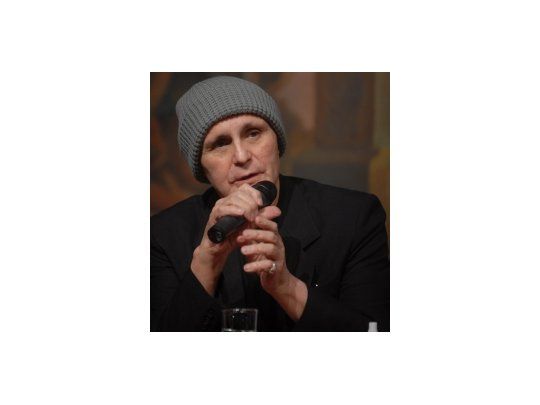 Murió Favio, el mayor poeta popular del cine