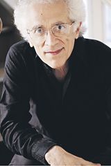 Todorov alerta sobre los mesianismos del siglo XXI