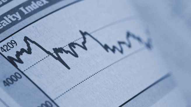 ¿Qué LECAP conviene comprar hoy?