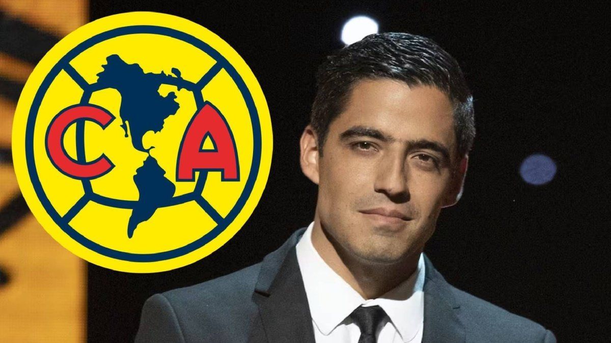 ¿Qué pasó con Andrés Vaca que no relató el partido entre América y Querétaro?