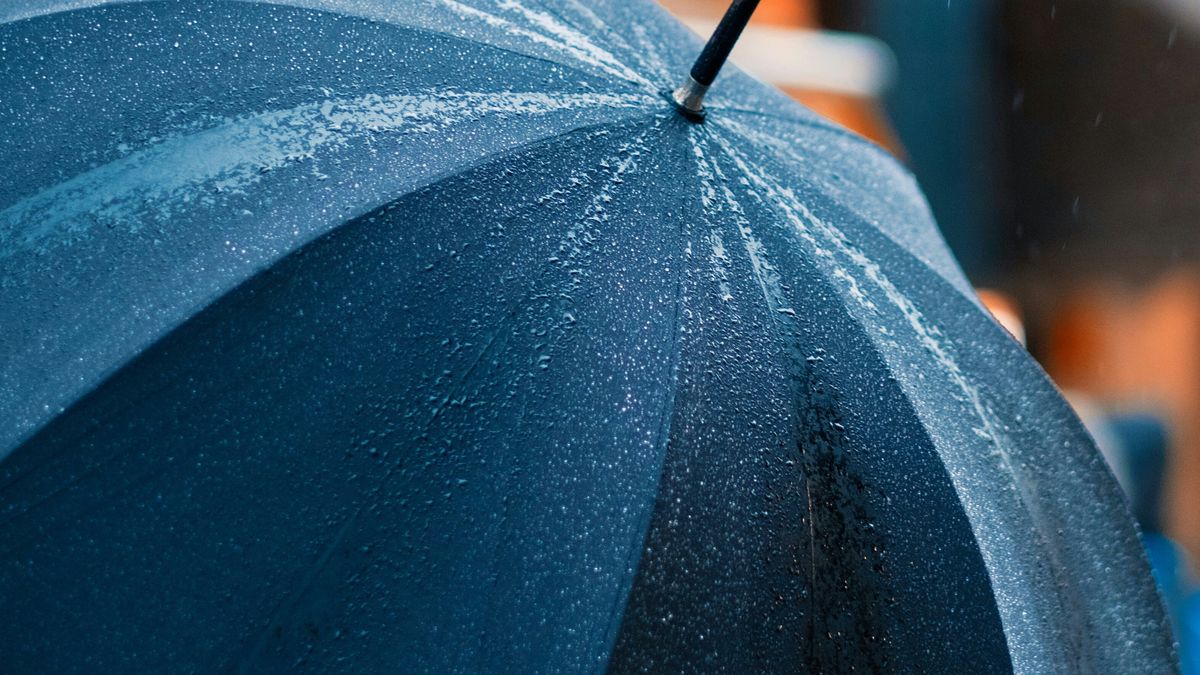 ¿Se puede hacer llover en lugares necesitados de agua?: qué dice la ciencia