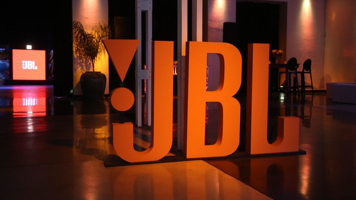 Roadshow: de qué se trata la nueva apuesta en el país de JBL y Harman ...