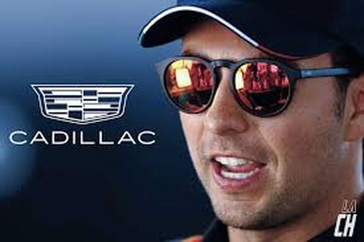 ¿Chau F1 para Checo Pérez?: Cadillac prioriza a Bottas y relega al ...