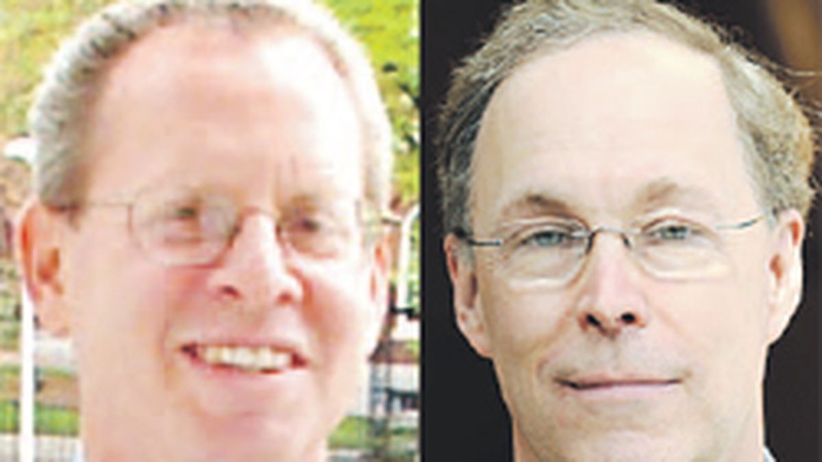 Mundo en crisis: sobran economistas para el Nobel