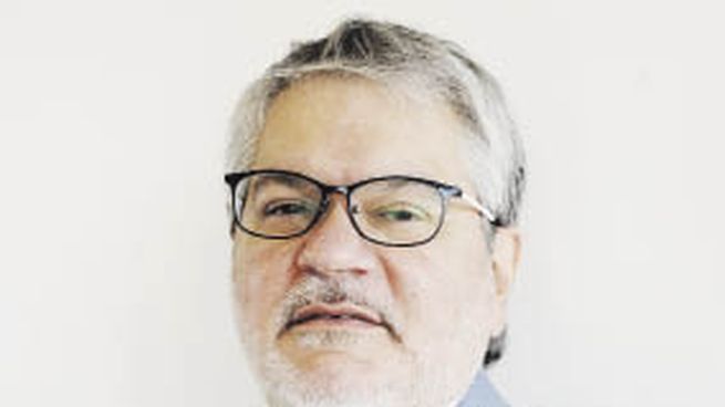 El balance de 2022 fue ampliamente positivo