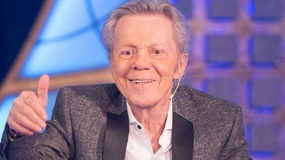 A los 75 años murió Emilio Disi, ícono del humor popular local