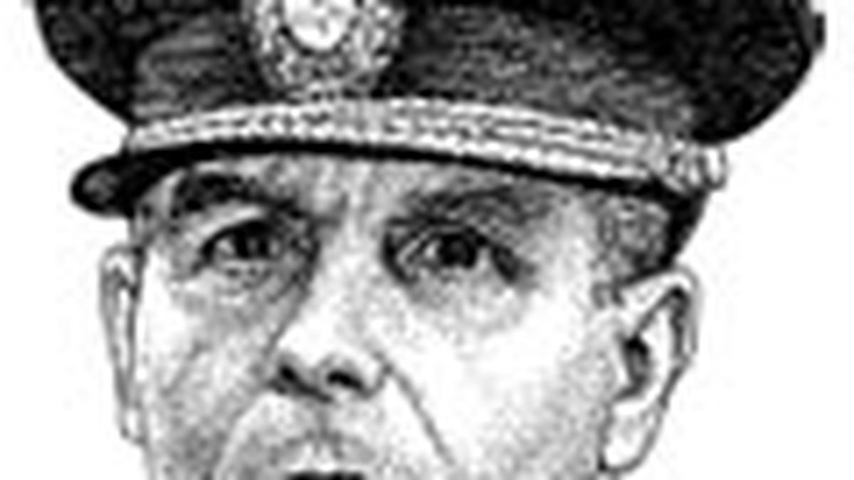 Bendini tiene hora hoy para declarar por uso de fondos