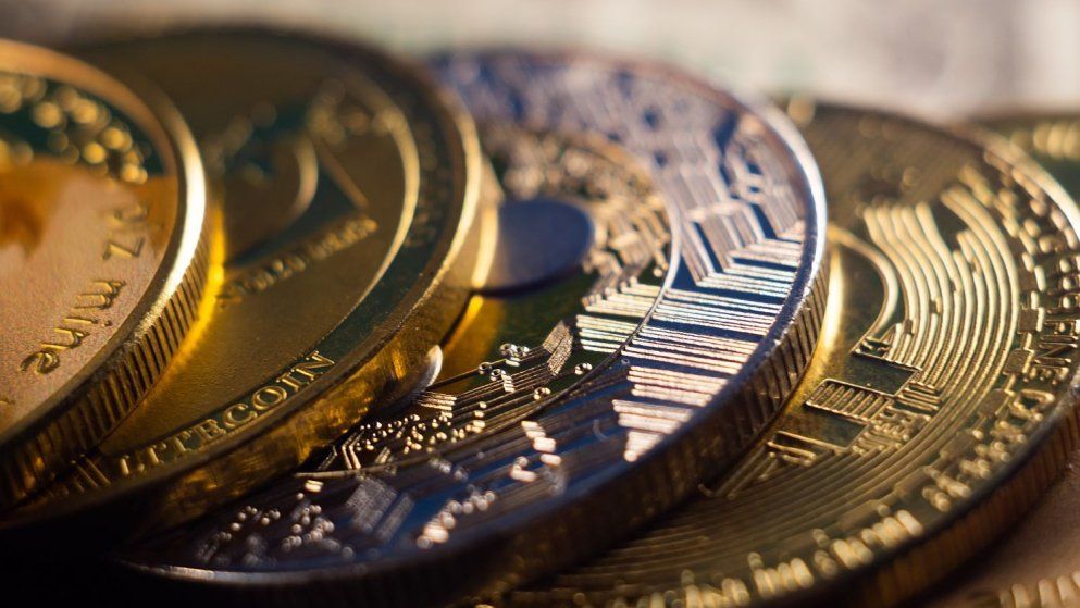 Criptomonedas. Últimas noticias de Criptomonedas | Ambito.com