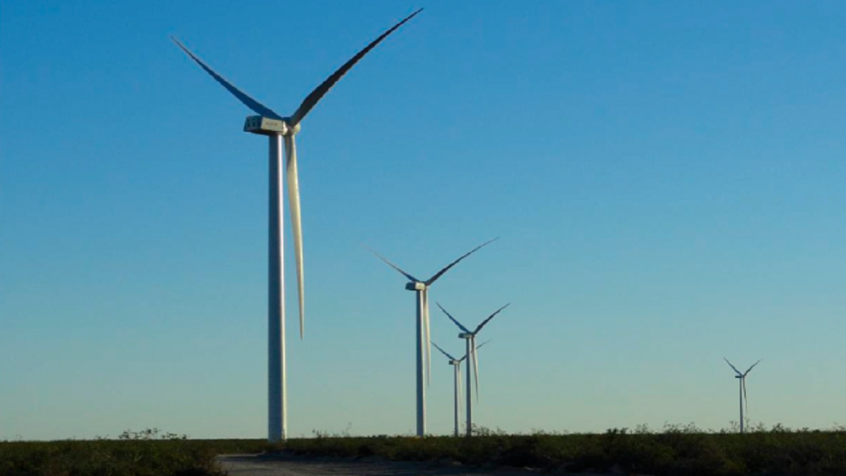 Genneia lanza su primer bono verde en el mercado internacional