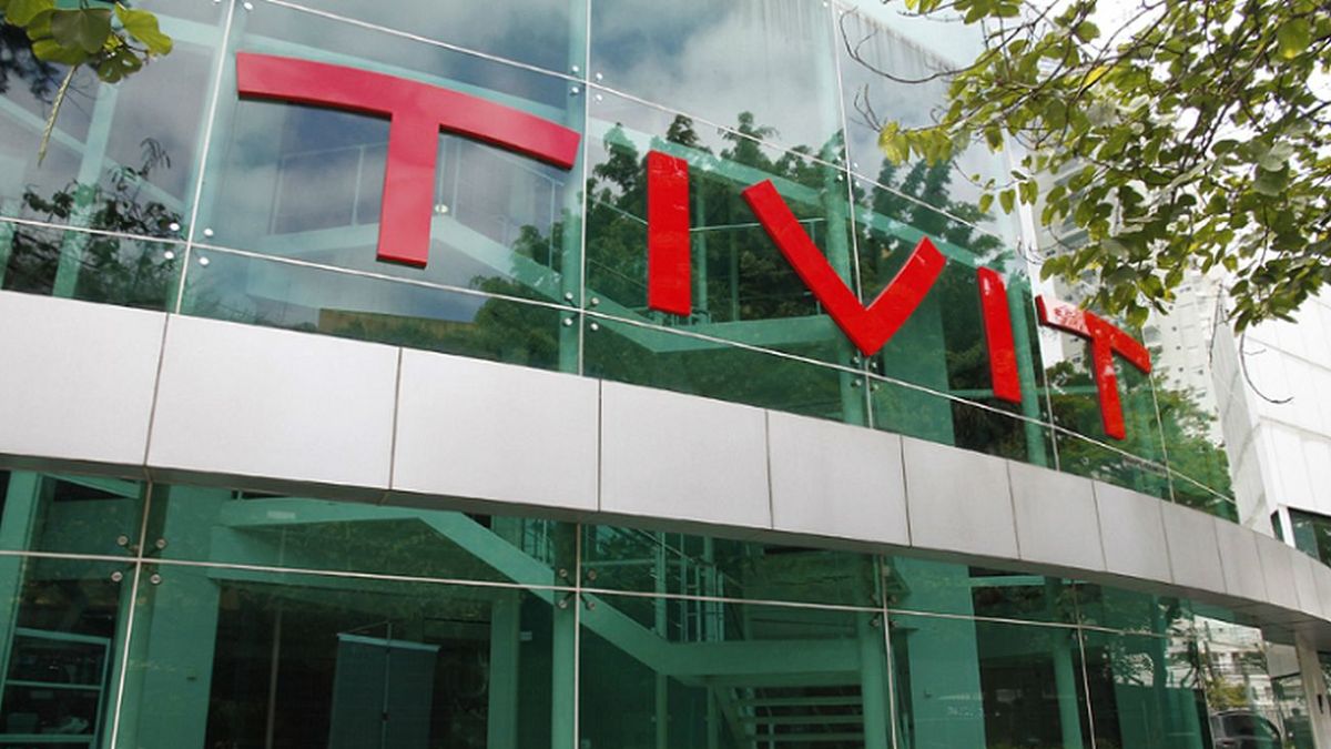 TIVIT invirtió más de u$s2,1 millones en Argentina