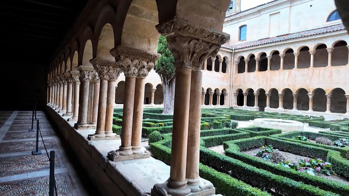 ¿Qué santo se celebra hoy, sábado 20 de diciembre 2025?