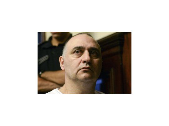 Juicio de Ángeles: médicos complicaron la situación de Mangeri