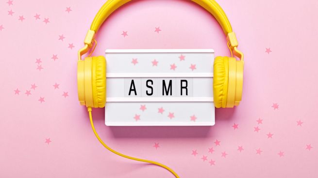 Qué es el ASMR y por qué los expertos consideran que es el mejor método ...