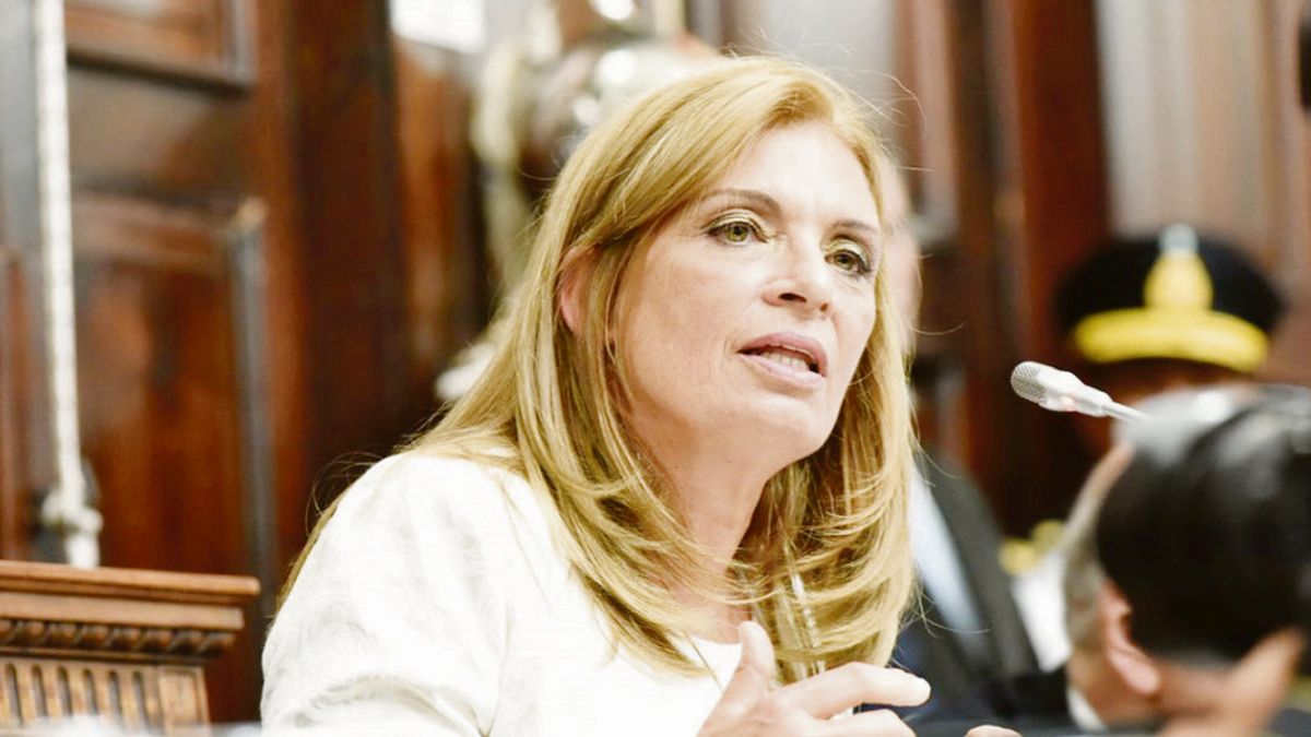 Más cerca de legalizar la llegada de Uber