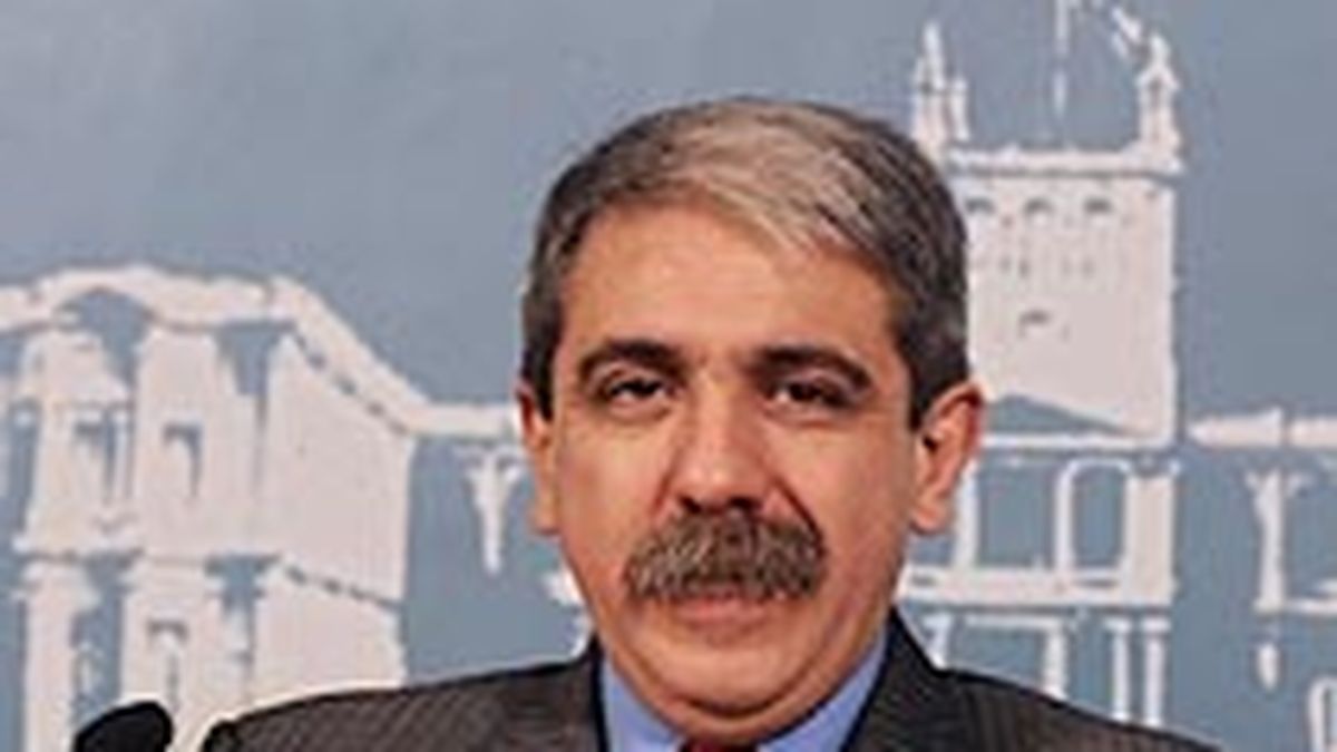 Más poder para Aníbal Fernández sobre la publicidad oficial