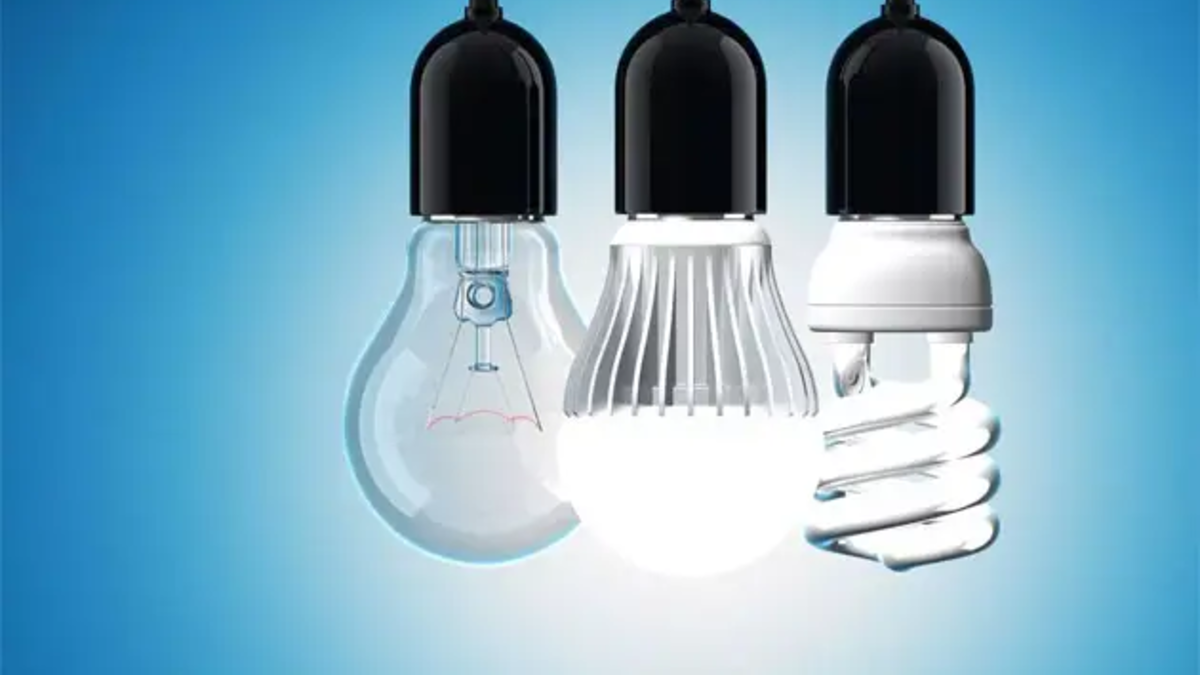 El Gobierno oficializó nuevas subas en la luz desde abril: cuánto ...