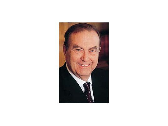 Secuestran a uno de los empresarios más importantes de Grecia