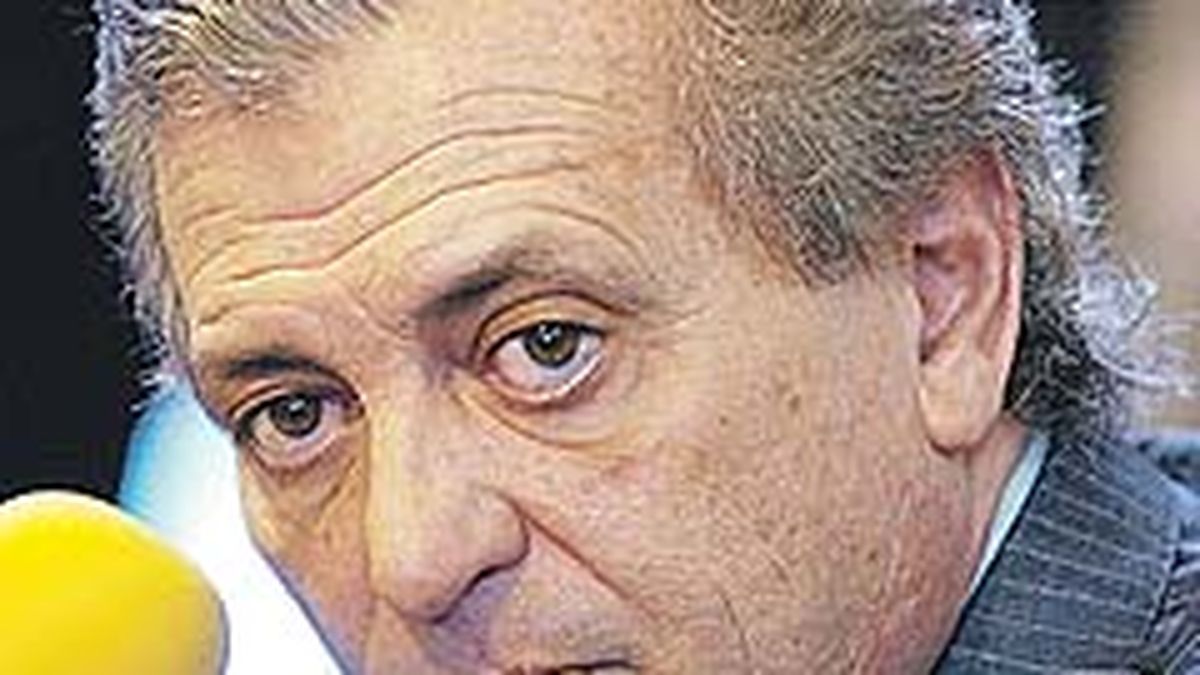 Los jugadores de Boca le dieron el último adiós a Pompilio