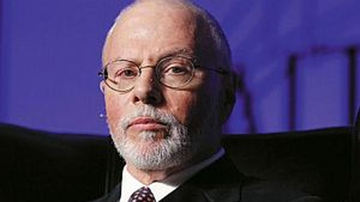 Paul Singer en Time: Macri es el campeón de las reformas económicas