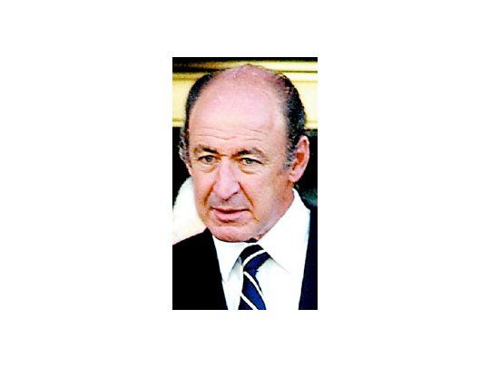 Insólito: pidió que lo procesen