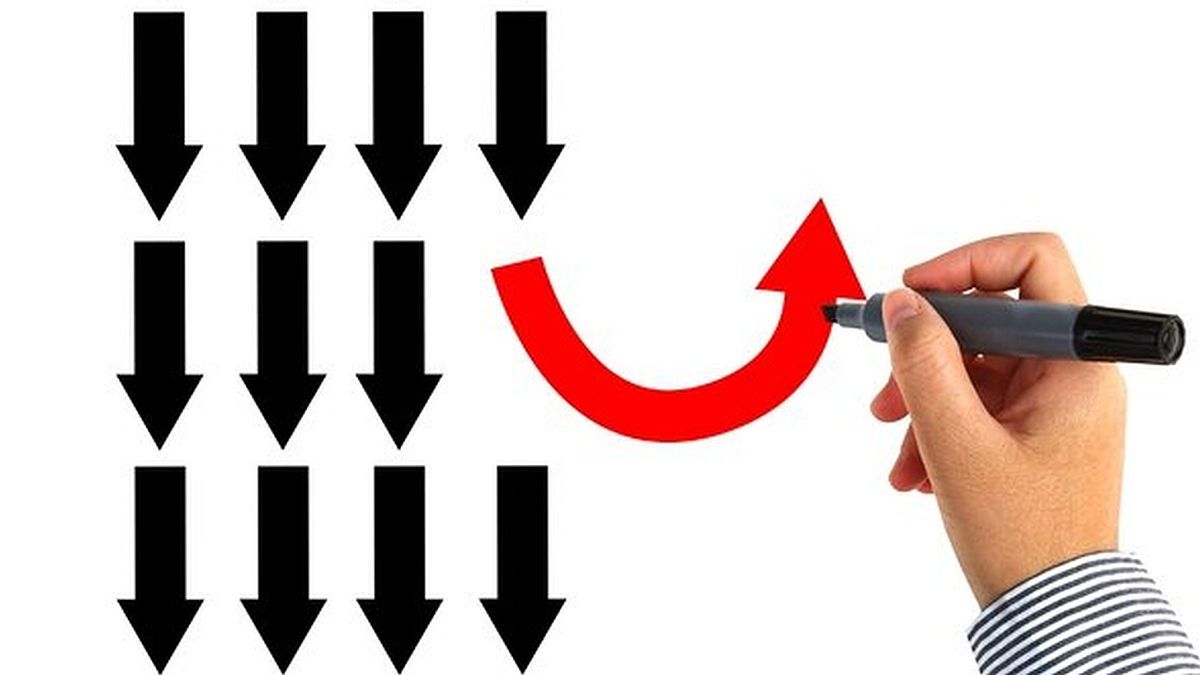 Los 10 negocios exitosos para iniciar con muy baja inversión