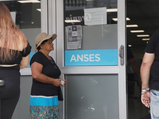 Créditos Anses Cómo Saber Cuánto Debo Del Préstamo
