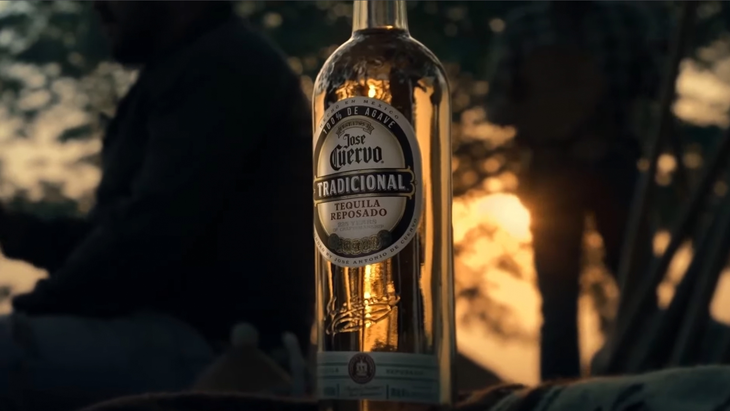 Quiénes son los herederos del Grupo Becle, el imperio de tequila más ...