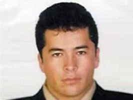 México: matan al capo máximo de los Zetas, pero se roban su cadáver