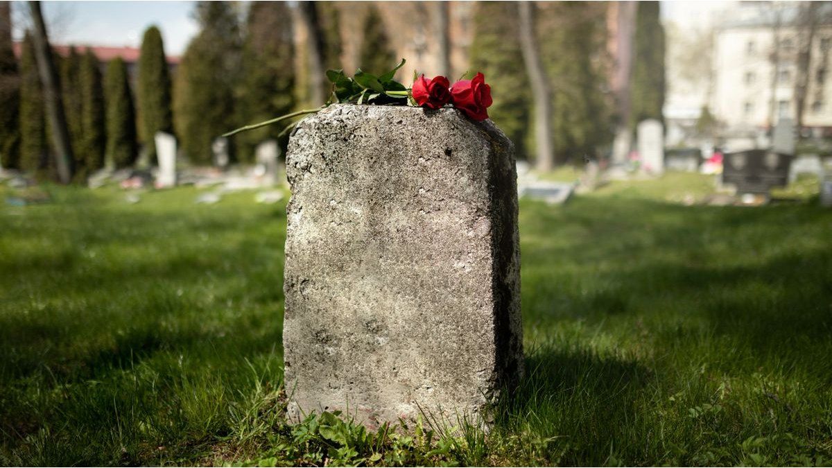 La ciudad donde está prohibido morir: dónde es y de qué se trata la ...