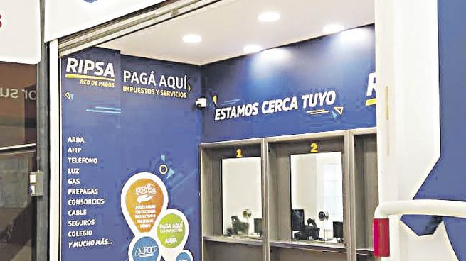 Ripsa entra al negocio del seguro con plataforma de cotización online