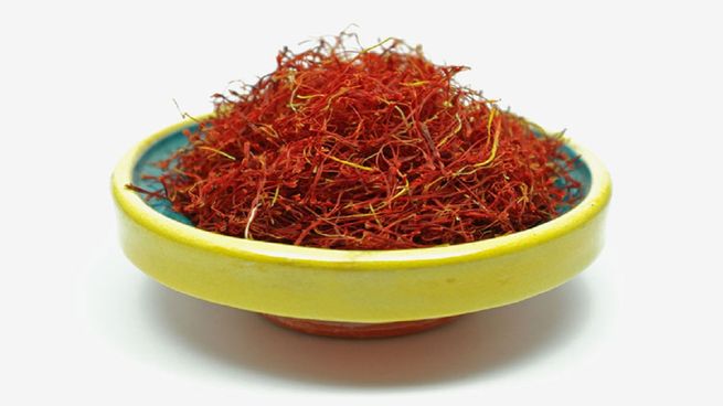 Cuáles son las provincias de Argentina donde más se cultiva el oro rojo