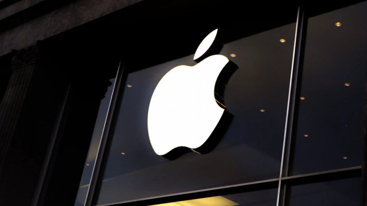Apple permitirá la venta de NFT en su App Store, pero con una condición ...