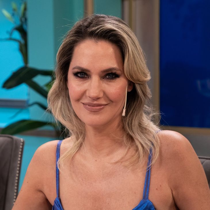 Grave denuncia de Carolina Losada: En Rosario venden bebés a $60.000 en ...