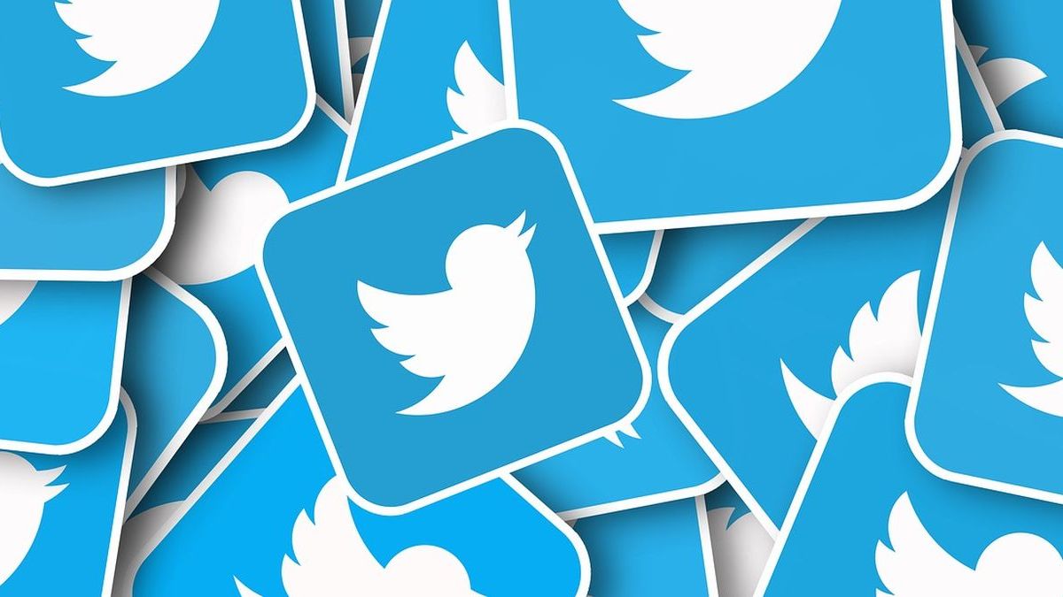 Twitter: estos fueron los hashtag más utilizados en 2020