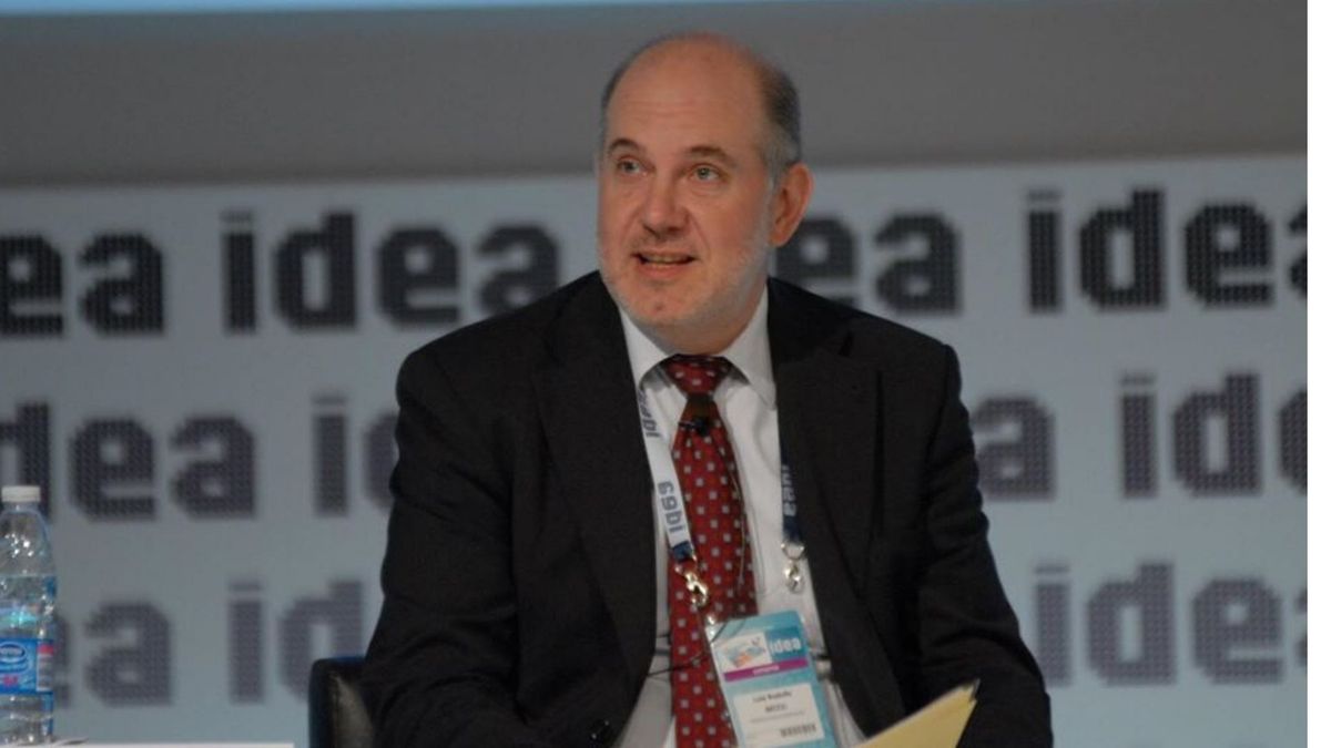 Secco: Es una costumbre de los argentinos pasar las elecciones dolarizados