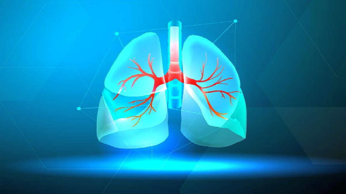Qué es la hipertensión pulmonar