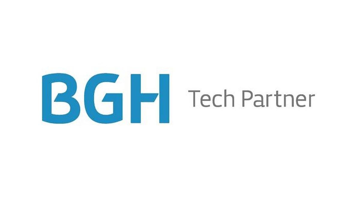 BGH profundizó su acuerdo estratégico con Amazon