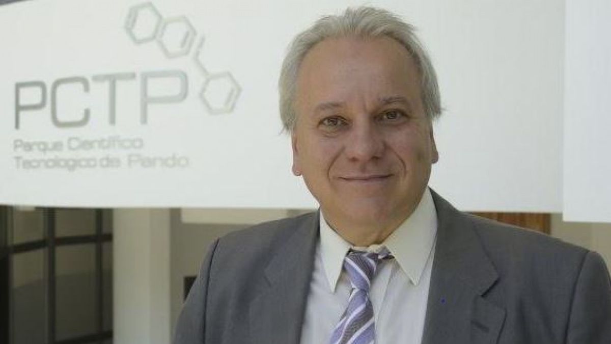 Uruguay está exportando jóvenes con alta capacitación