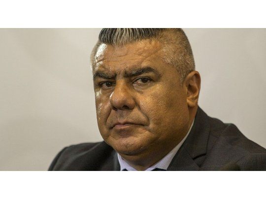 El voto de la AFA para la sede de la Copa del Mundo 2026