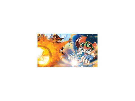 La TV afecta el rendimiento escolar y la PC lo estimula