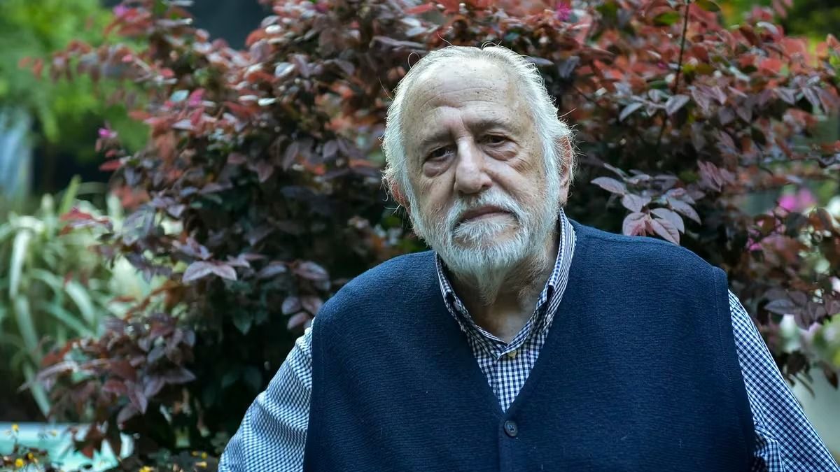 Cuando la Argentina perdió la chance de ganar su segundo Oscar