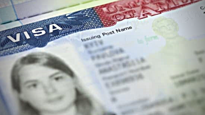 Mexicanos a USA: estos son los nuevos cambios para tramitar la visa americana