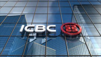 ICBC. Últimas noticias de ICBC | Ambito.com