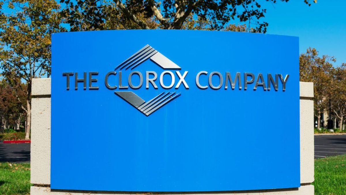 The Clorox Company inauguró nuevo HUB corporativo y de innovación en ...