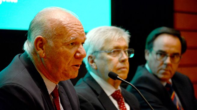 Los vehículos livianos deberán contar con etiquetado de eficiencia ...