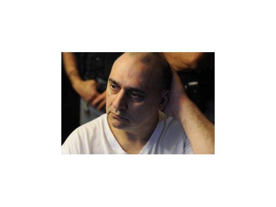 Mangeri declaró y reiteró supuestas amenazas de policías